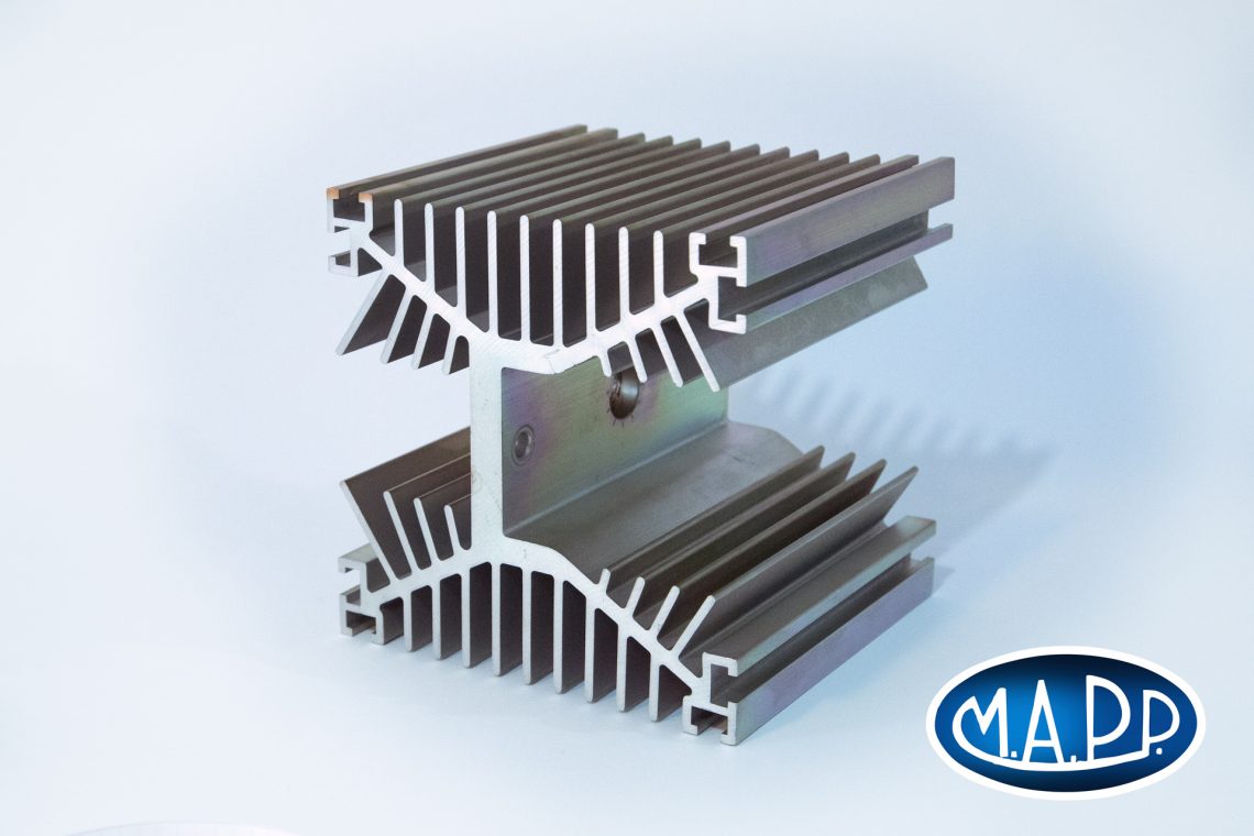 Productos – Mapp Electrónica